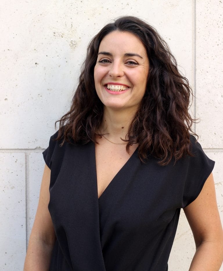 Jessica Rizzo | Pantarei Approach