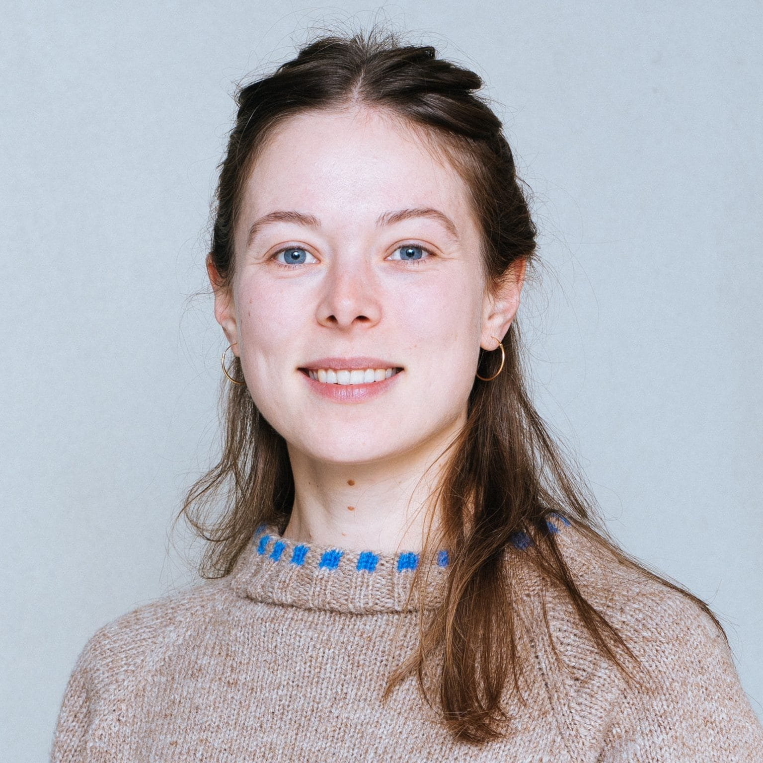 Sabeth Kerkhoff | Pantarei Approach